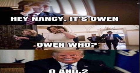 Hey Nancy