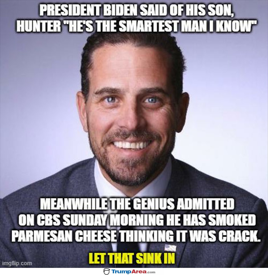 This Crack Head This Crack Head