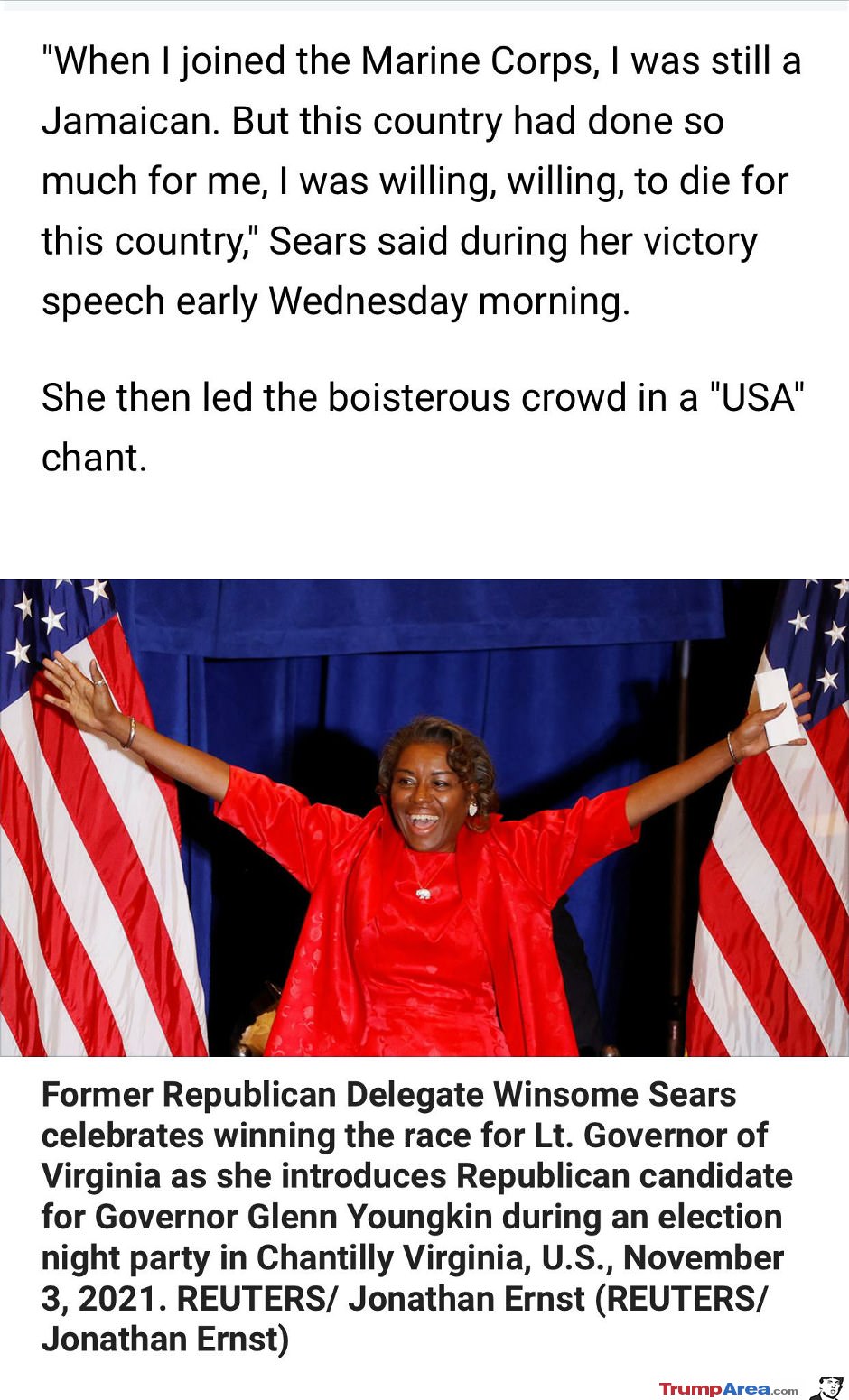 A Great Story Of An Immigrant A Great Story Of An Immigrant