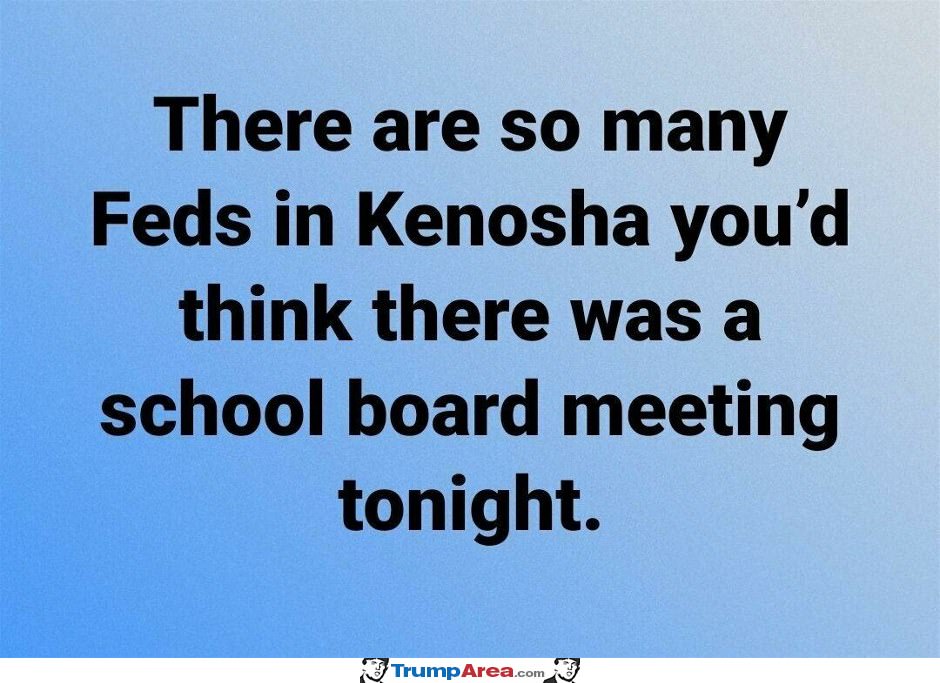 Is There A School Board Meeting Is There A School Board Meeting