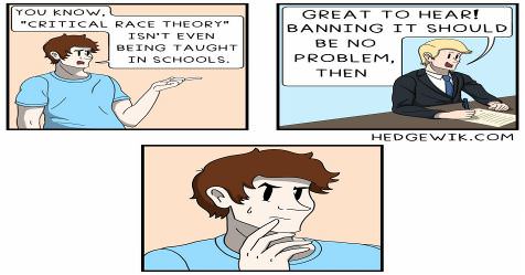 Should Be No Problem Then