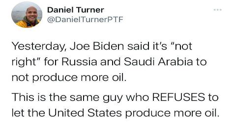So Detached