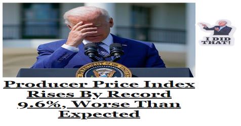 Brandon Did That Too