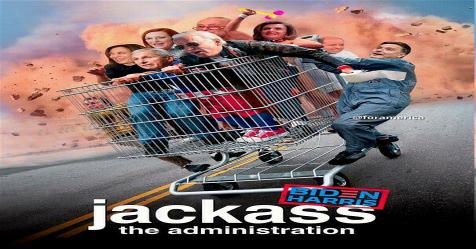 Jackass