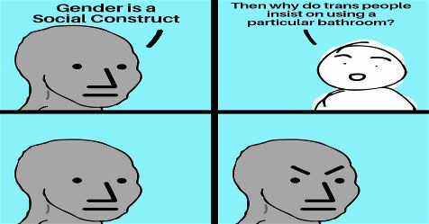 Social Construct