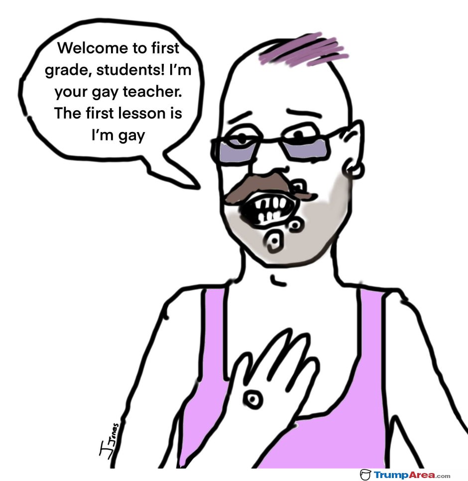 Welcome www trumparea 
