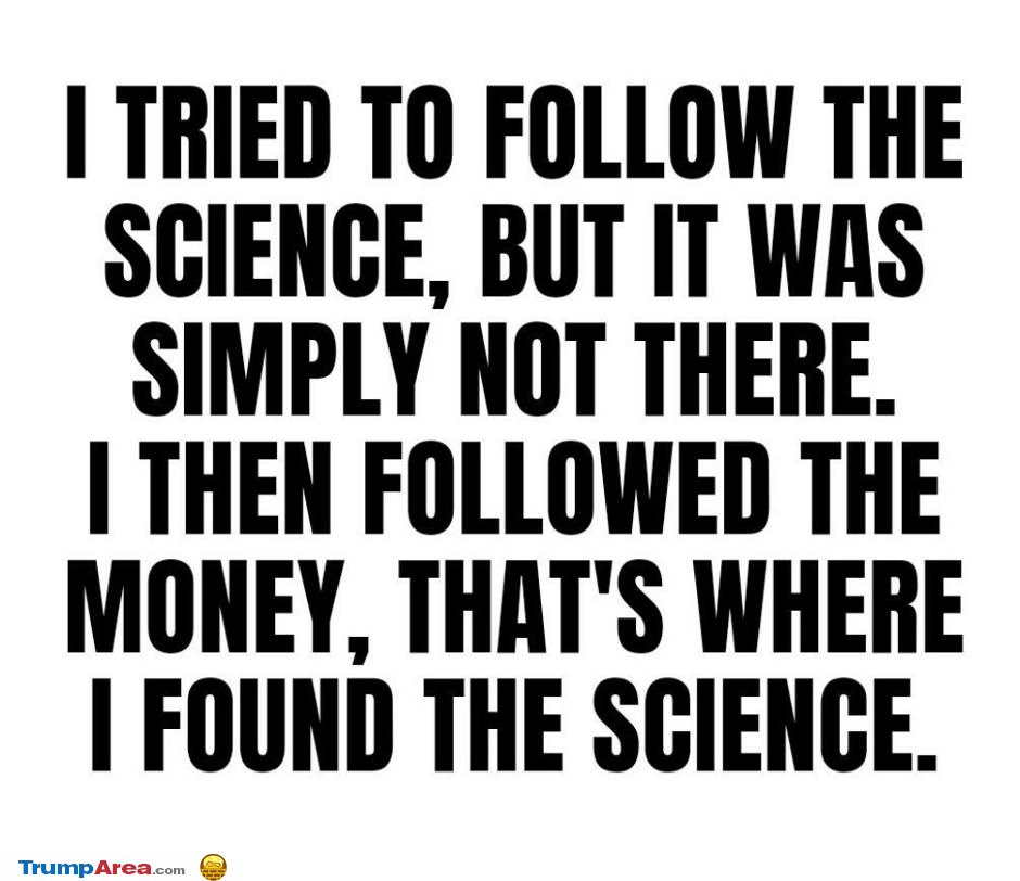 The Science The Science