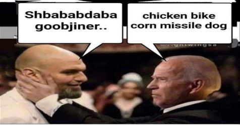 Sdasd Ad Asd Asd Asdsa