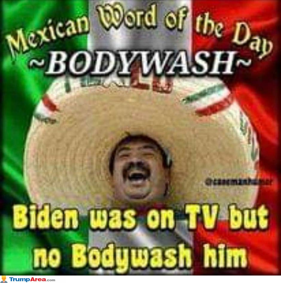 Word Of The Day