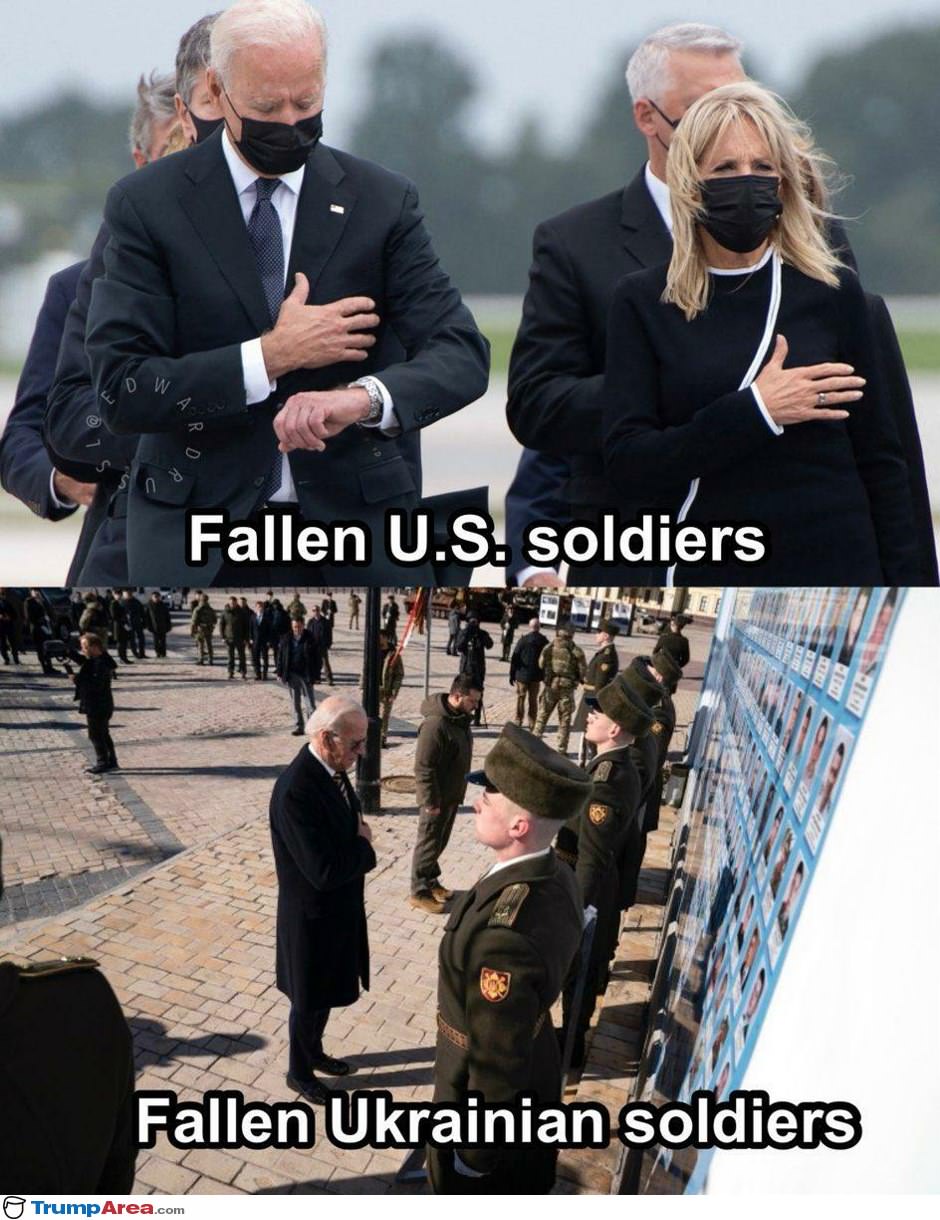 Big Difference Big Difference