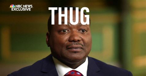Thug