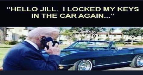 Hello Jill