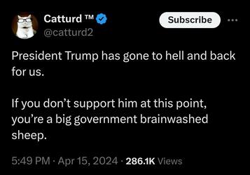 Gone To Hell And Back