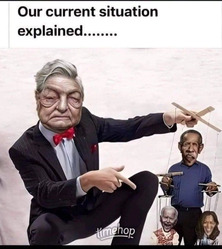 Our Current Situation