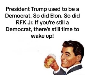 Still Time