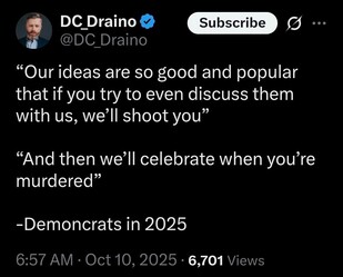 Democrats 2025
