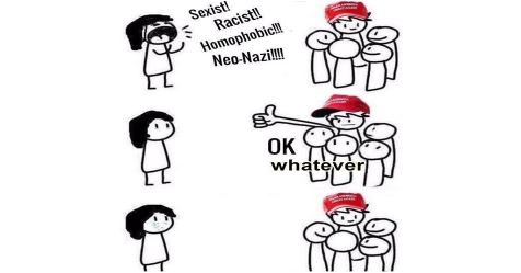 REEEEEEEEEEEEEEE