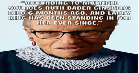 According To Sources