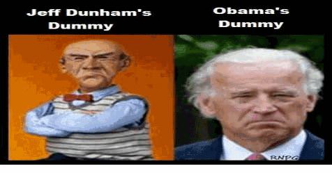 Dummies