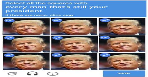 Every Square
