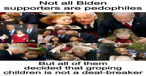 Gross Old Man Memes
