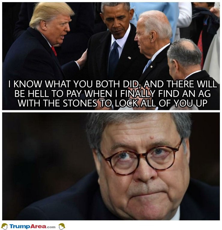 Hell To Pay Hell To Pay