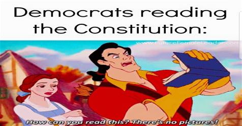 How Can You Read This