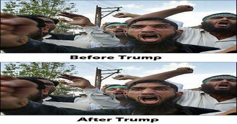 Iran Then Iran Now Iran Later