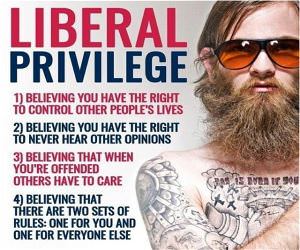 This Here Is A Spine