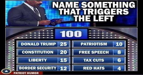 Name Something