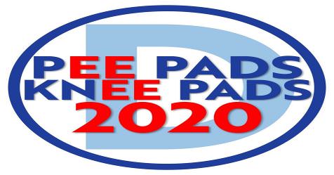 Pads 2020