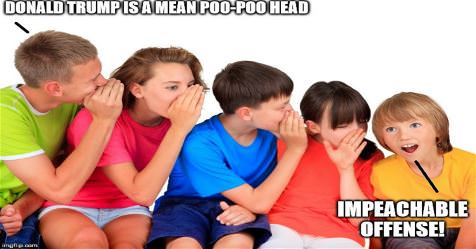Poo Poo Head