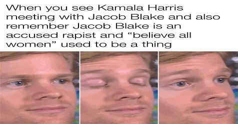 Say What Now