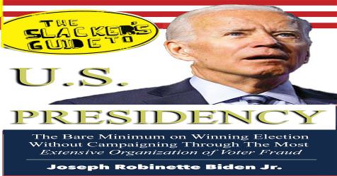 Slackers Guide