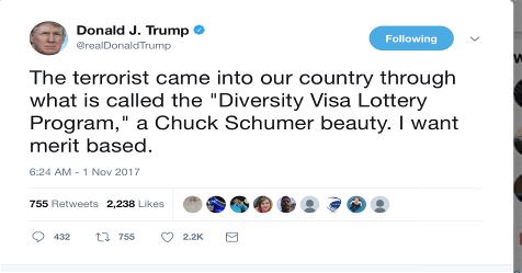 Thanks Chuck