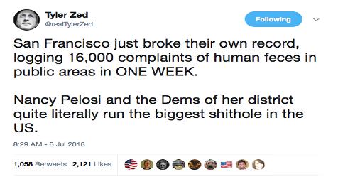 Thanks Nancy
