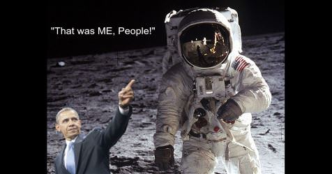 That Was Me