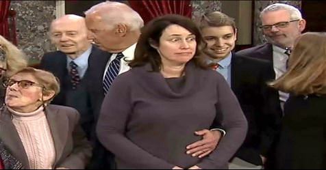 The Groper