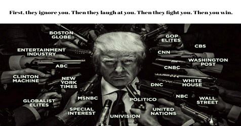 Then You Win