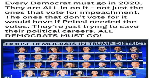 They Must Go