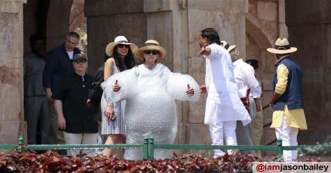 This Should Do The Trick