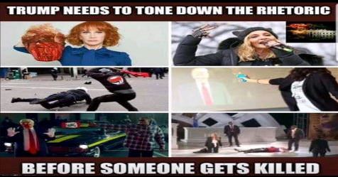 Tone It Down