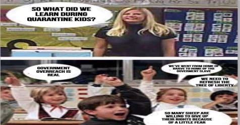 What Have We Learned