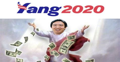 Yang 2020